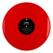 Blood Relatives - Original Motion Picture Soundtrack Red Vinyl LP ...