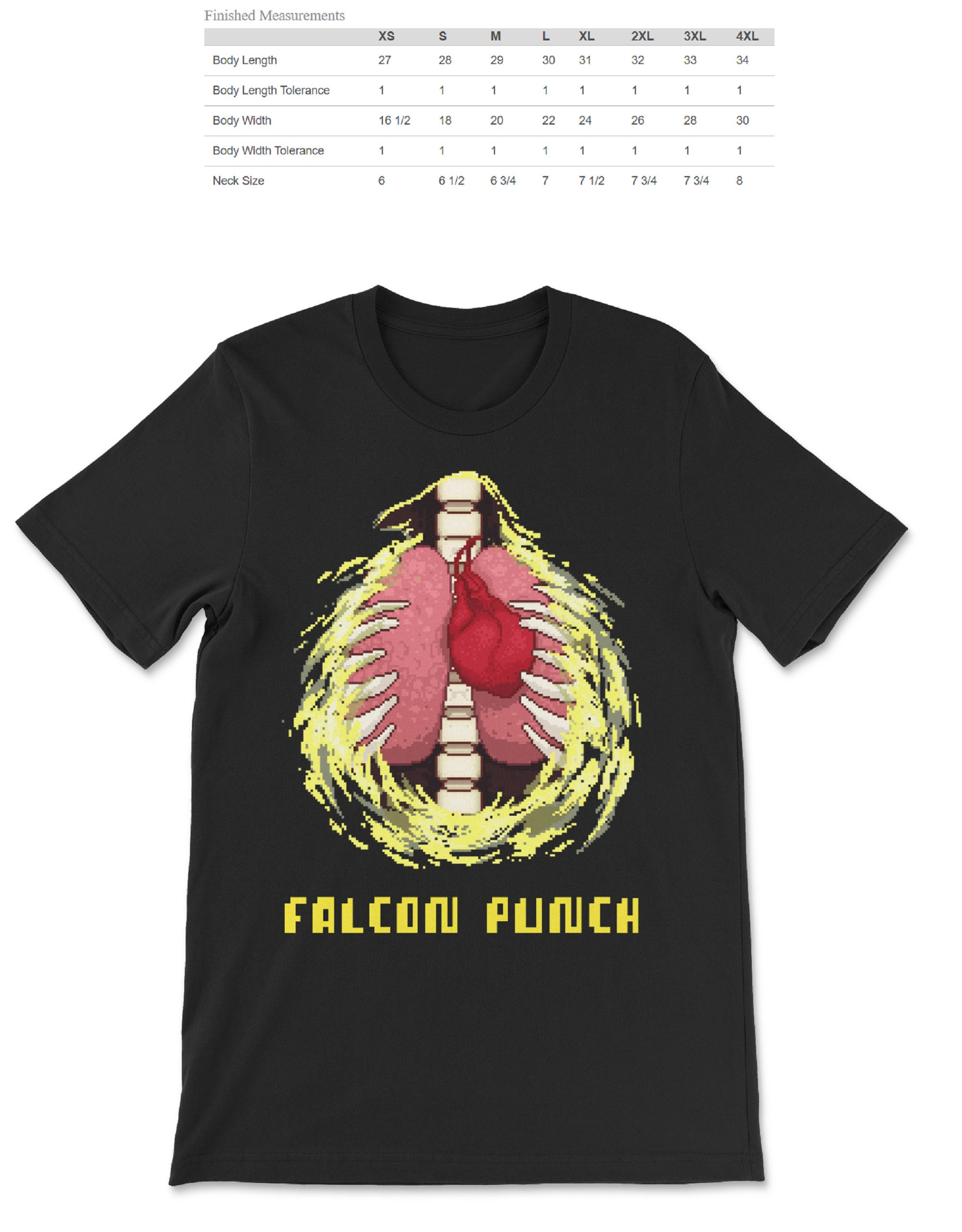 Captain Falcon falcon Punch F-zero Super Smash Bros. Melee Nintendo 64 ...