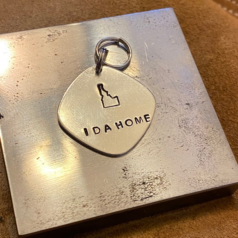 Idahome - Etsy