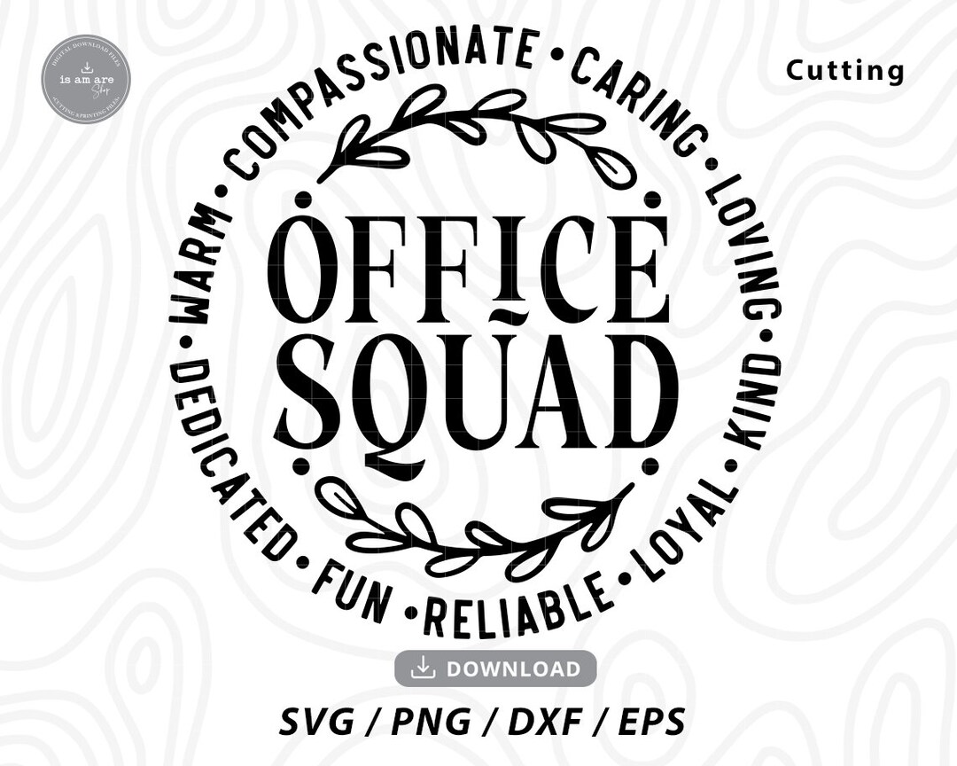 Office Squad Svg,,teacher Svg,teacher Shirt Svg,school Svg,secretary ...