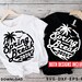 Spring Break 2024 SVG Png,spring Break Svg,vacation Svg,beach Svg,best ...