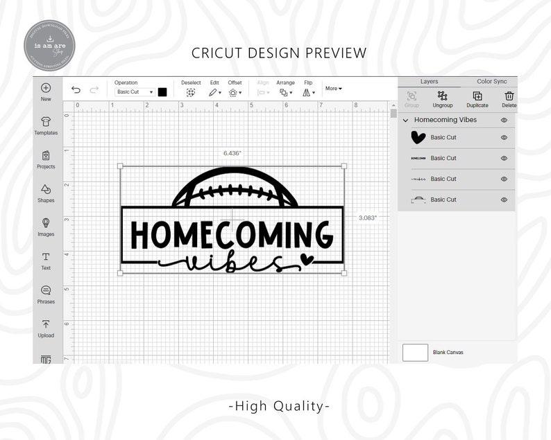 Homecoming Vibes Svghomecoming Svggame Day Svgsports Mom - Etsy