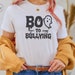Boo to Bullying Svg, Bullying Halloween Svg, Ghost Halloween Svg ...