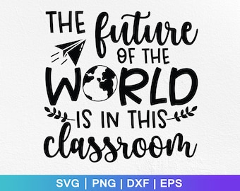 Back the Future Svg - Etsy