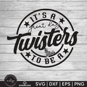 Twisters Mascot SVG: School Spirit, Cheerleader Design (digital Files ...