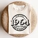 1964 Birthday Svg,60th Birthday Svg,birthday Svg,1964 Svg,limited ...