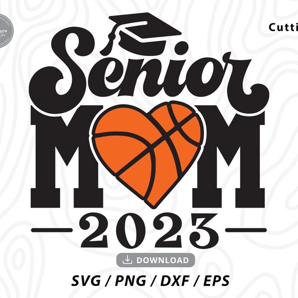 Basketball Mom Shirt Etsy