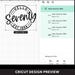 Hello Seventy SVG: 70th Birthday Shirt Design (digital Download) - Etsy
