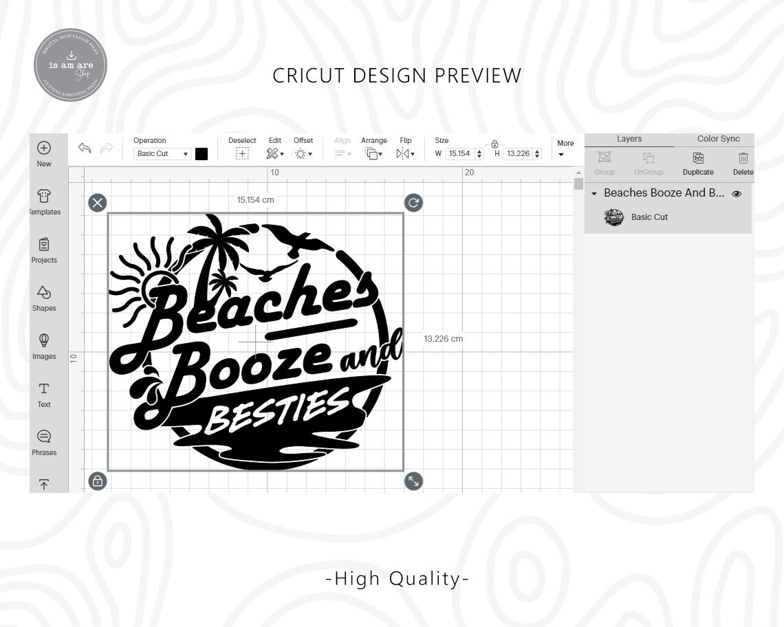 Beaches Booze and Besties Svg Beach Svg Besties Beach Svg - Etsy Canada