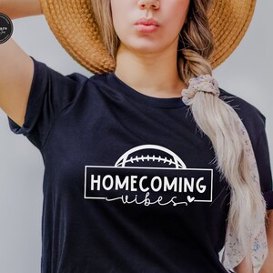 Homecoming Vibes Svg,homecoming Svg,game Day Svg,sports Mom Svg ...