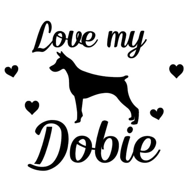 Dobbie - Etsy