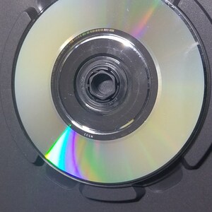 Pikmin Nintendo Gamecube GC Authentic Video Game Complete CIB Game Role ...