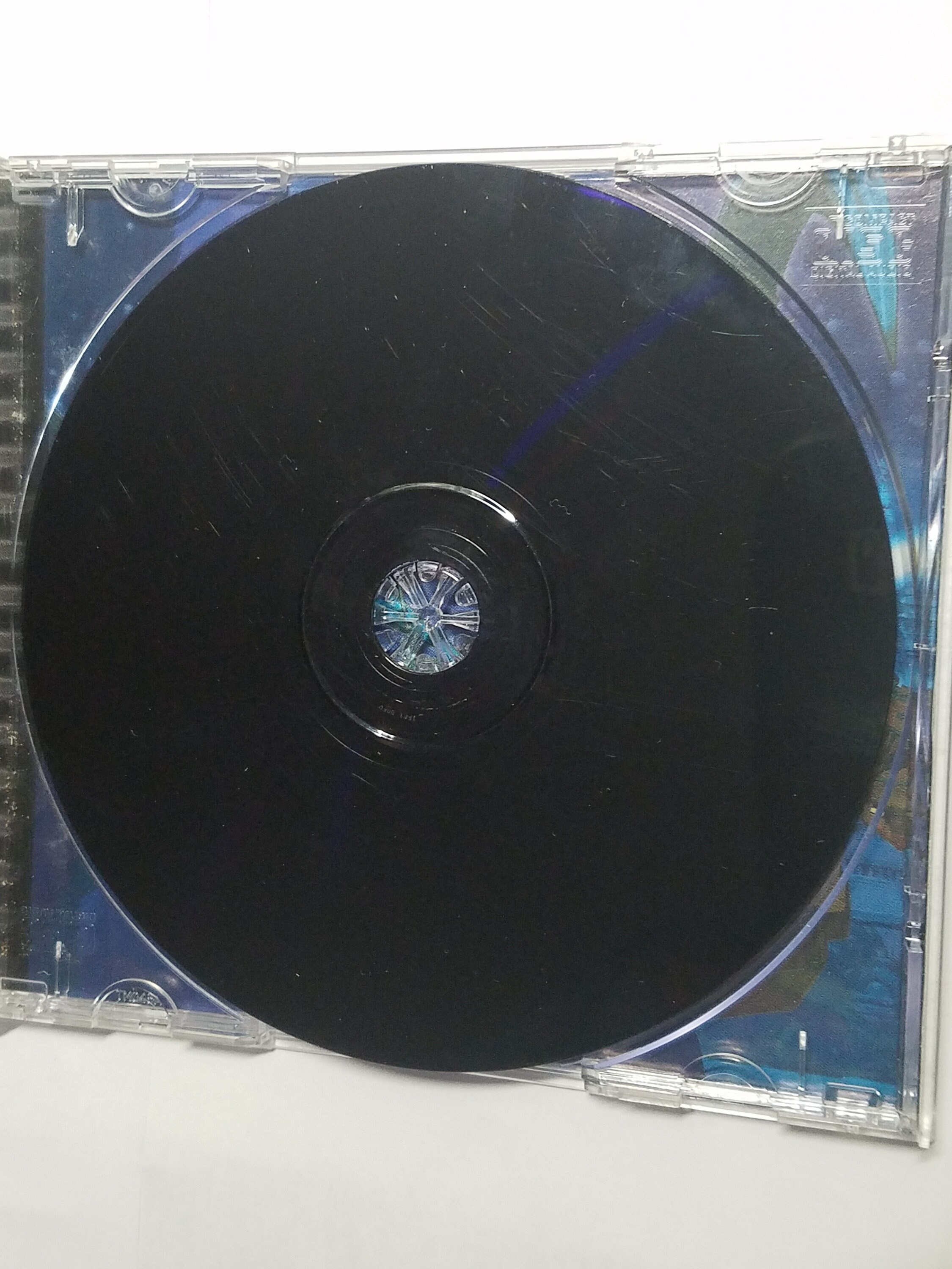 Disney Atlantis: the Lost Empire Game Complete CIB Game Jewel Case PSX ...