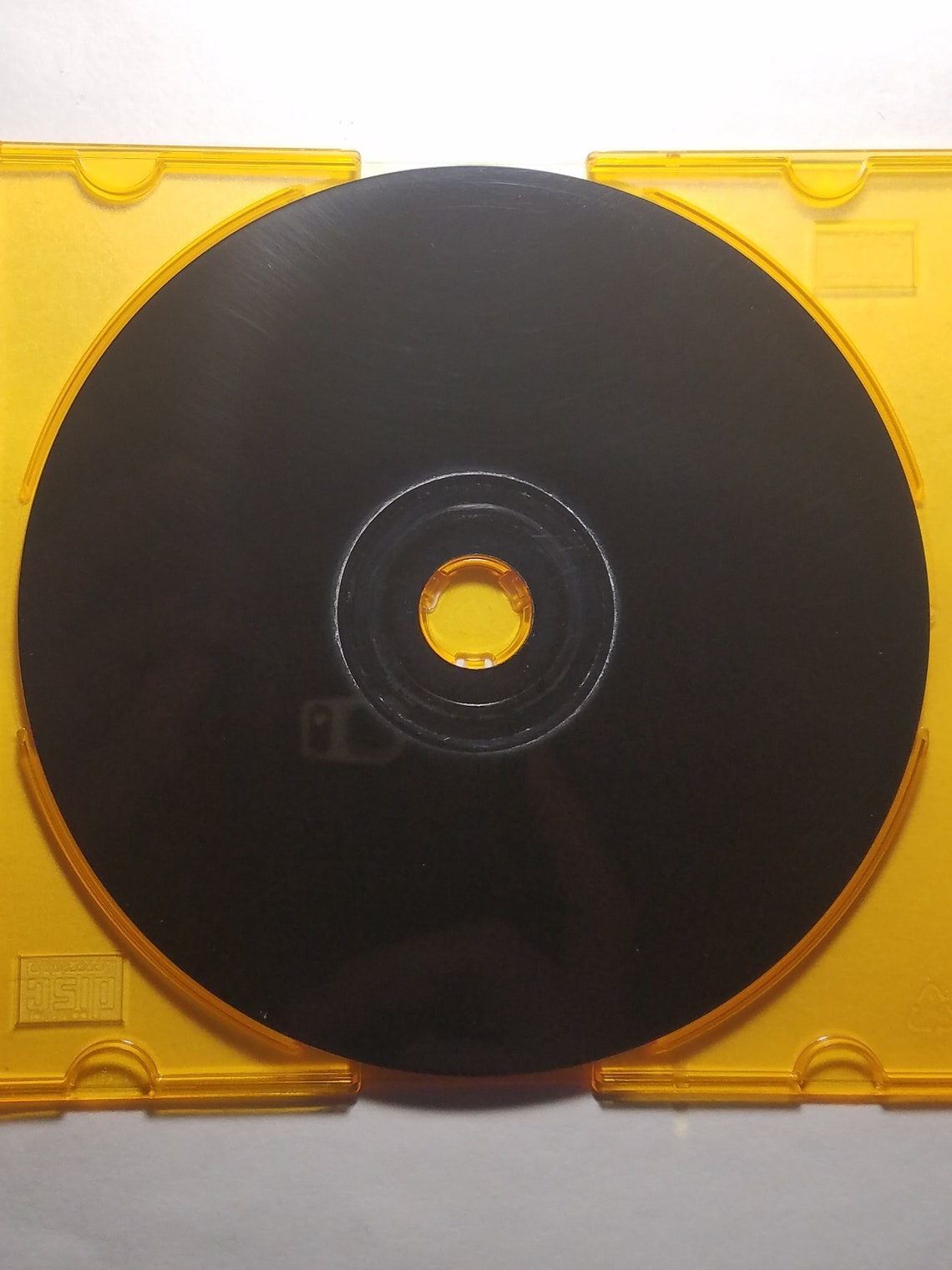 Parappa the Rapper Playstation 1 PS1, PSX Authentic Video Game Dancing ...