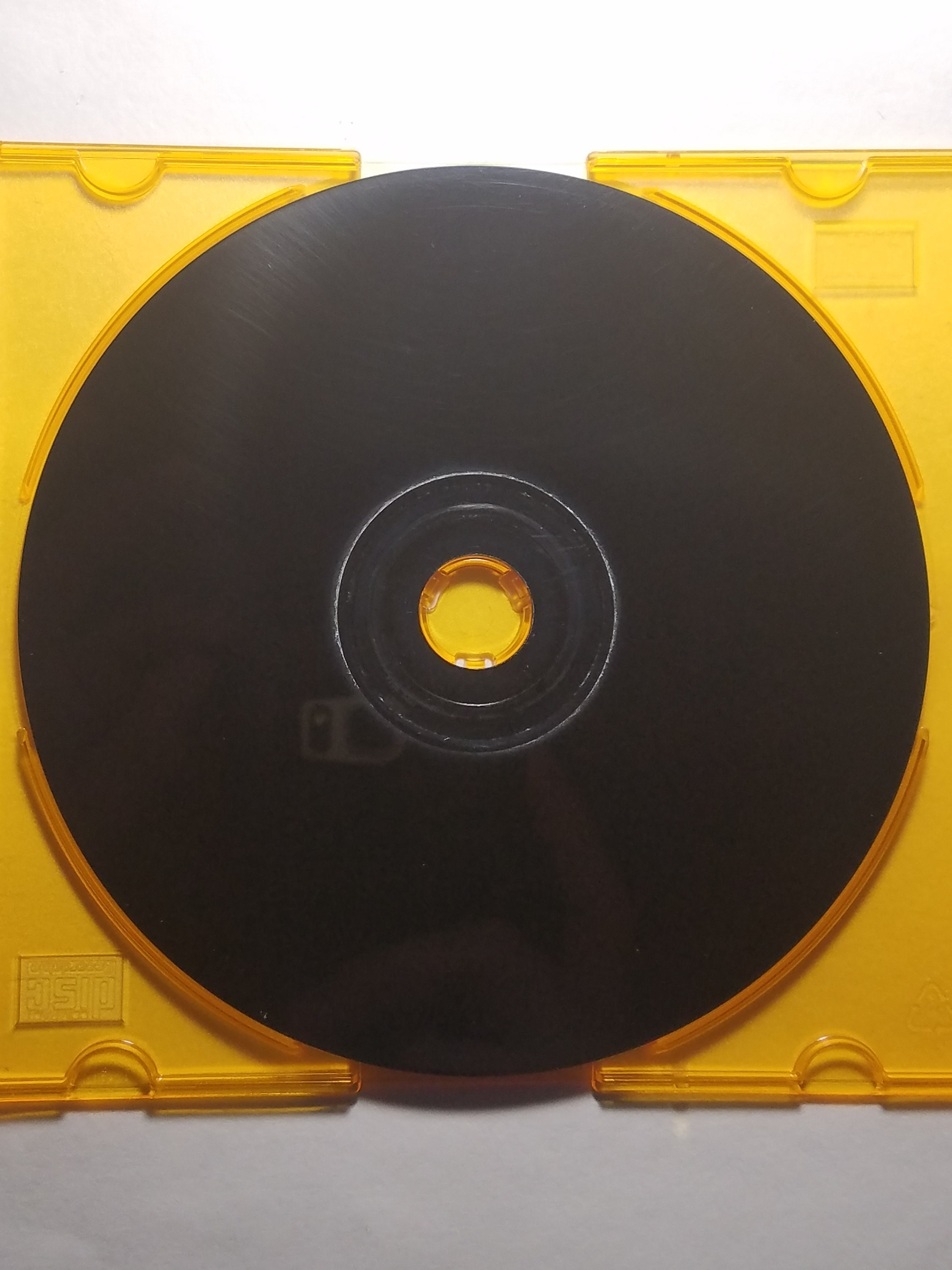 Parappa the Rapper Playstation 1 PS1, PSX Authentic Video Game Dancing ...