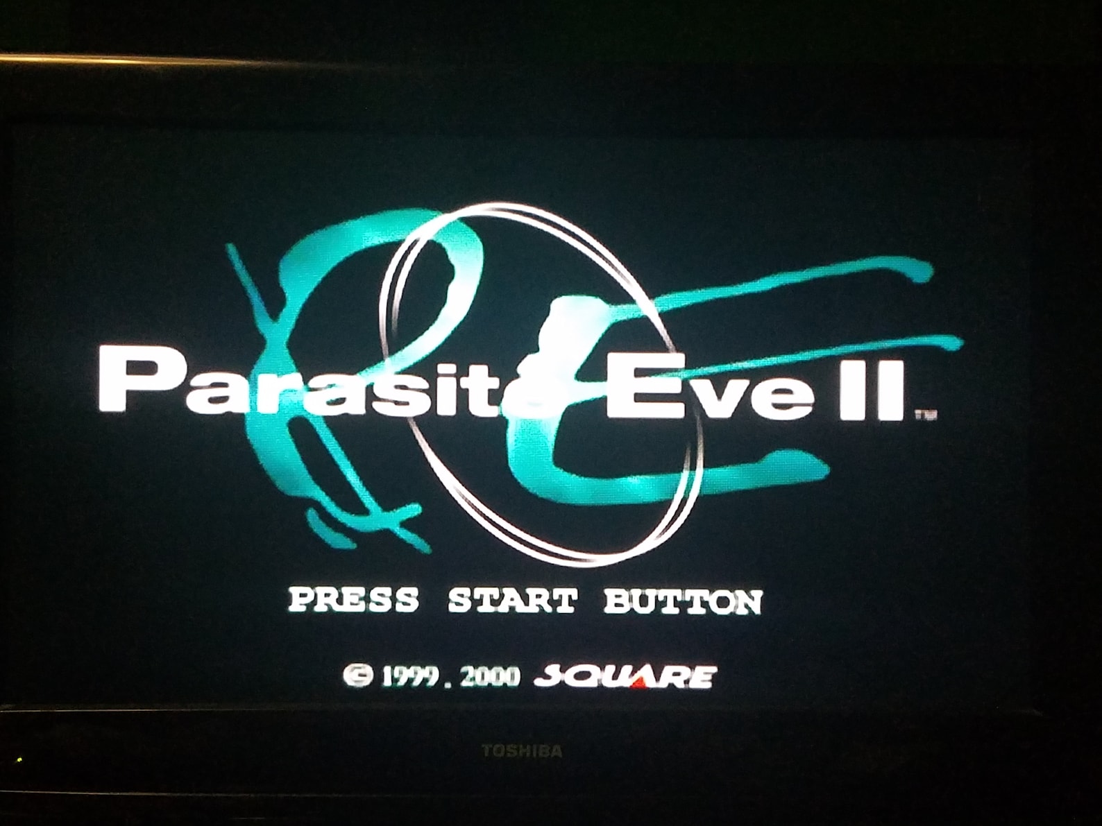 Parasite eve ps1 black label prices - billobridal