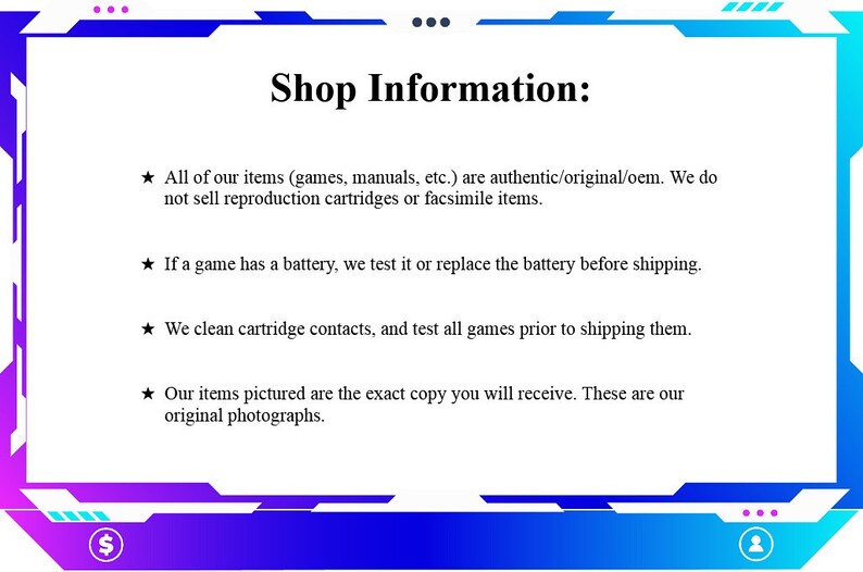 Resident Evil 3 Nemesis Authentic Video Game Complete CIB Game Nintendo ...