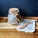 Soothing & Relaxing Bath Tea Blends | Hand Blended | Perfect Gift for ...