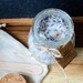 Soothing & Relaxing Bath Tea Blends | Hand Blended | Perfect Gift for ...