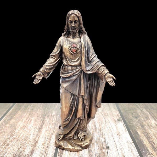 God the Holy Spirit Statue - Etsy