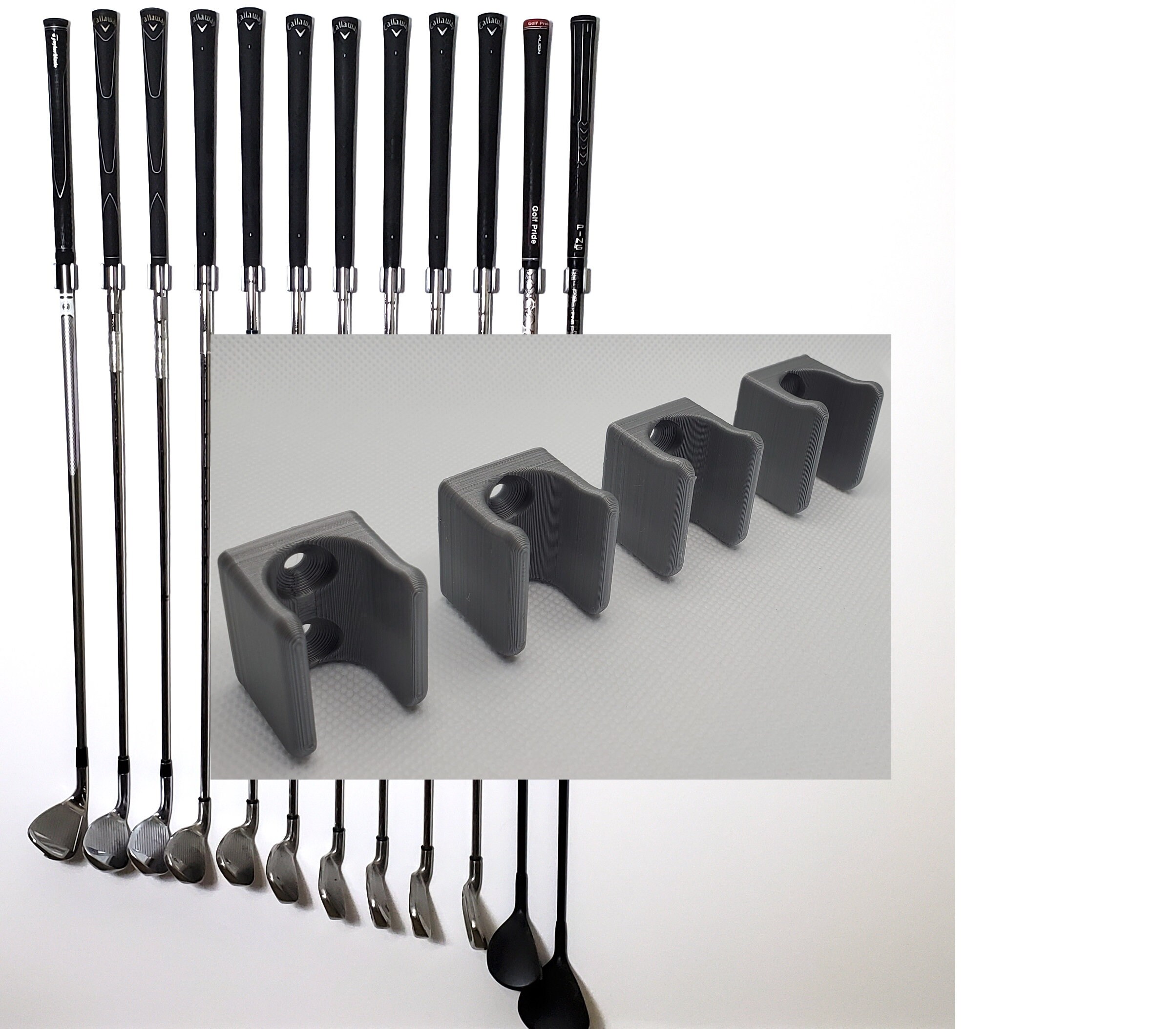 Mitsushiba Golf Clubs for sale | Only 3 left at -70%