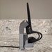 JINTECH3D - Charging Stand for Shokz Openrun / Openrun PRO / Opencomme2 ...