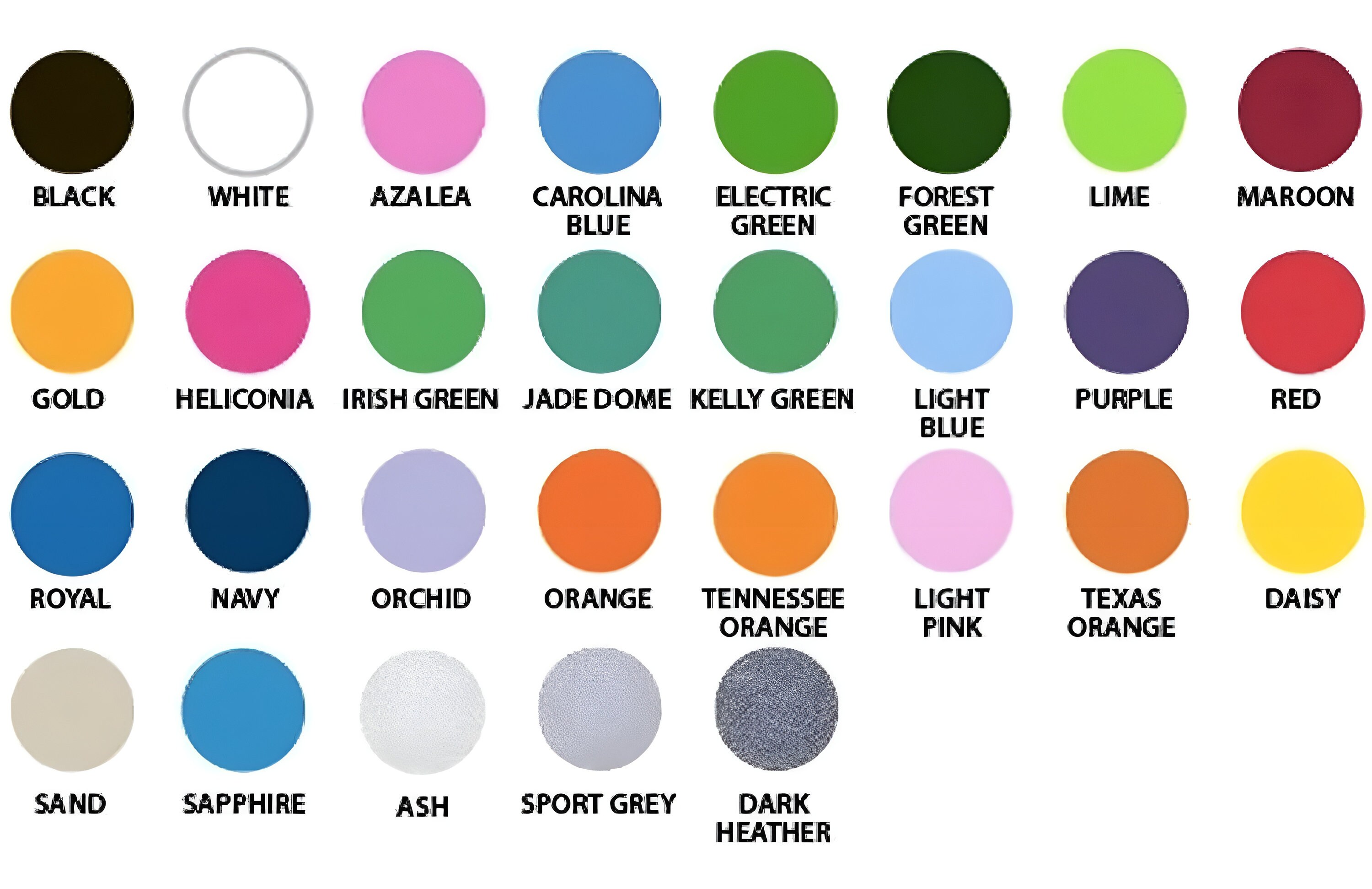 AJR The Maybe Man Tour 2024 Tour Shirt, AJR Band Shirt, The Maybe Man ...