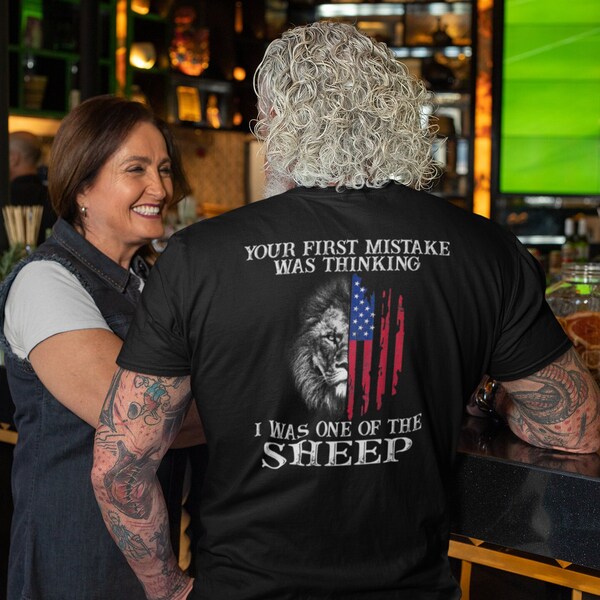 Gen X Fafo Shirt - Etsy