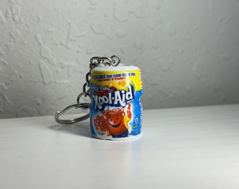 Kool Aid Stand | Etsy