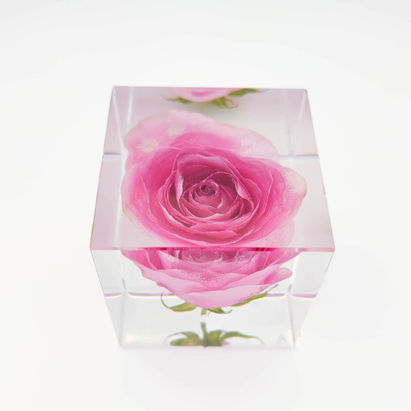 RESIN GIFTS - 60+ Gift Ideas for 2024