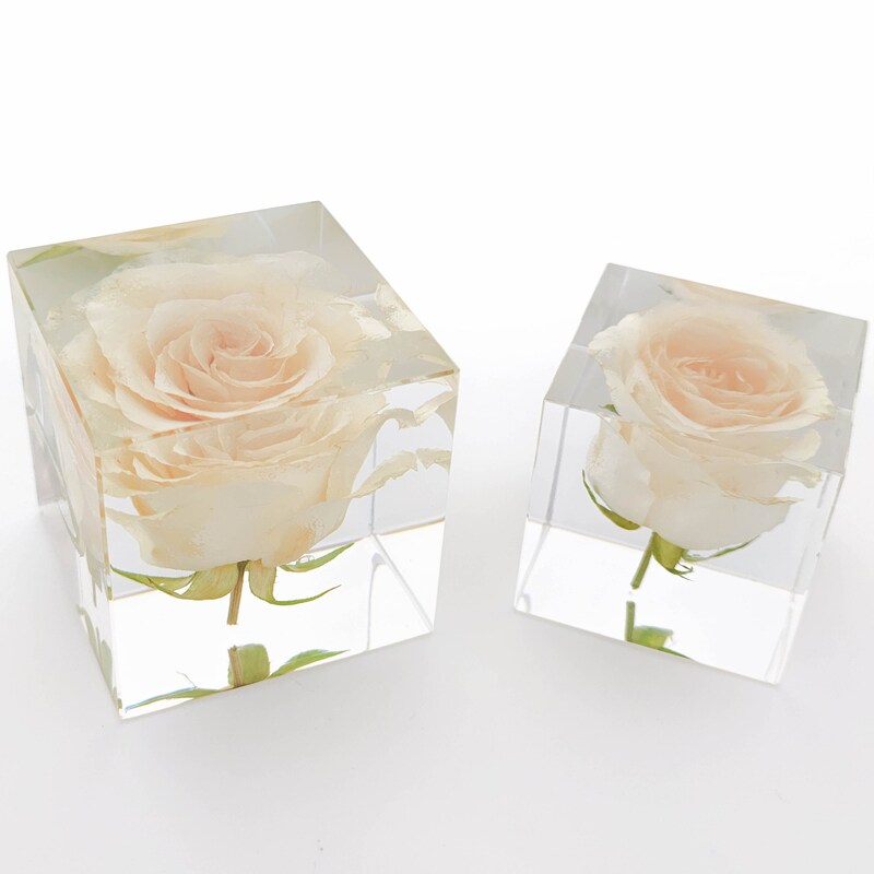 Crystal Paperweight - Etsy