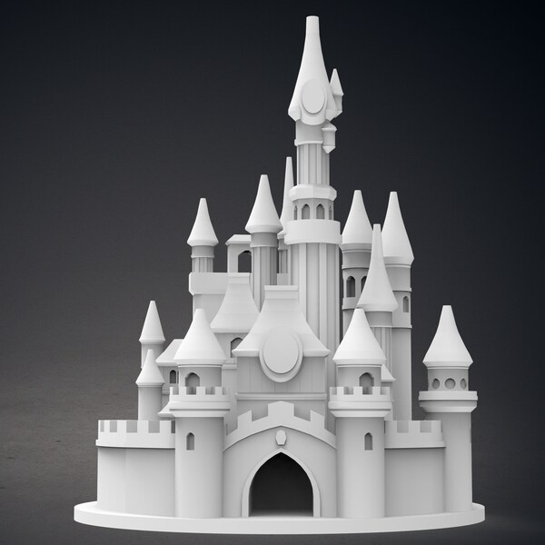 3d Printed Piggy Banks - Etsy