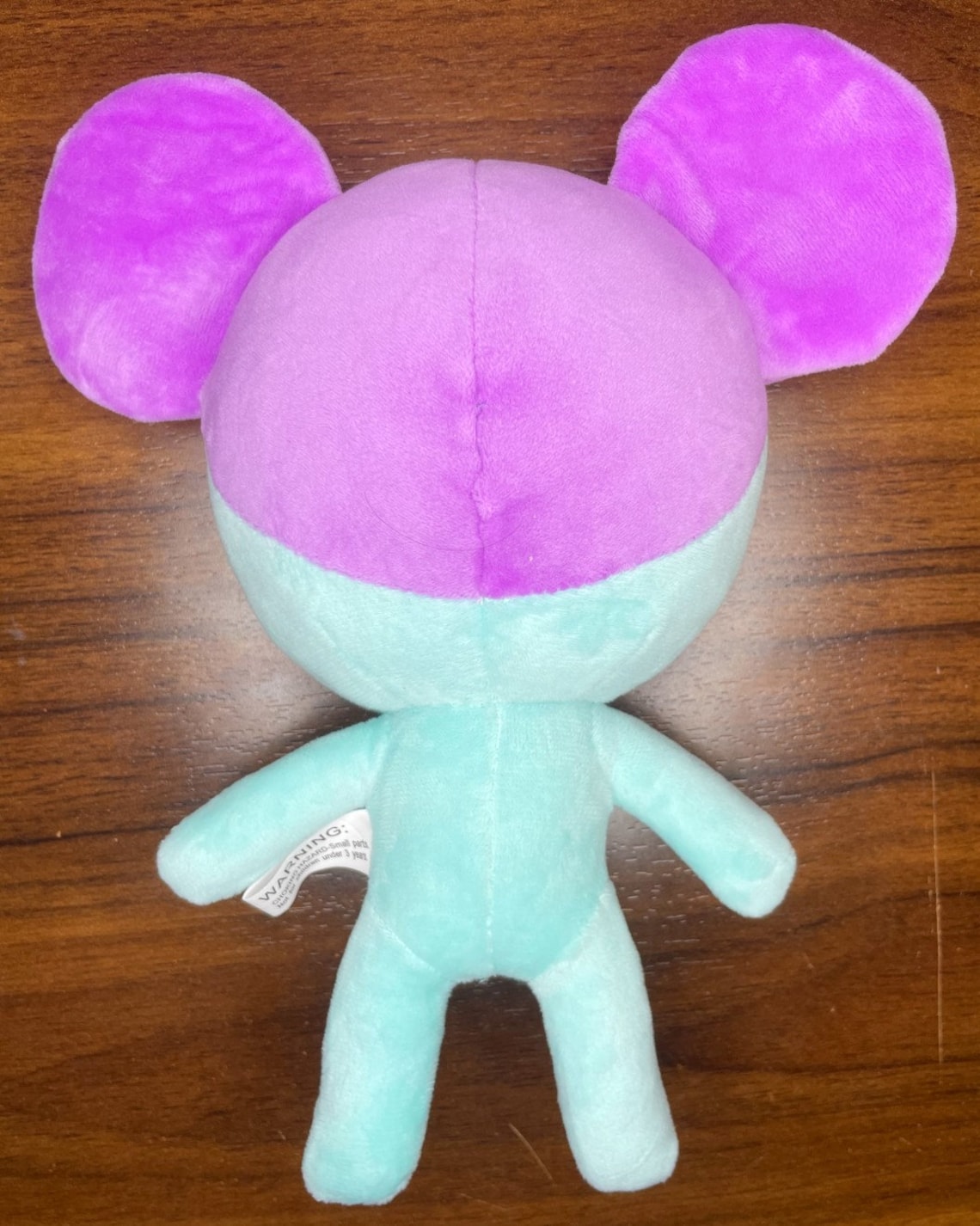 Friday Night Funkin PIBBY Plush - Etsy India