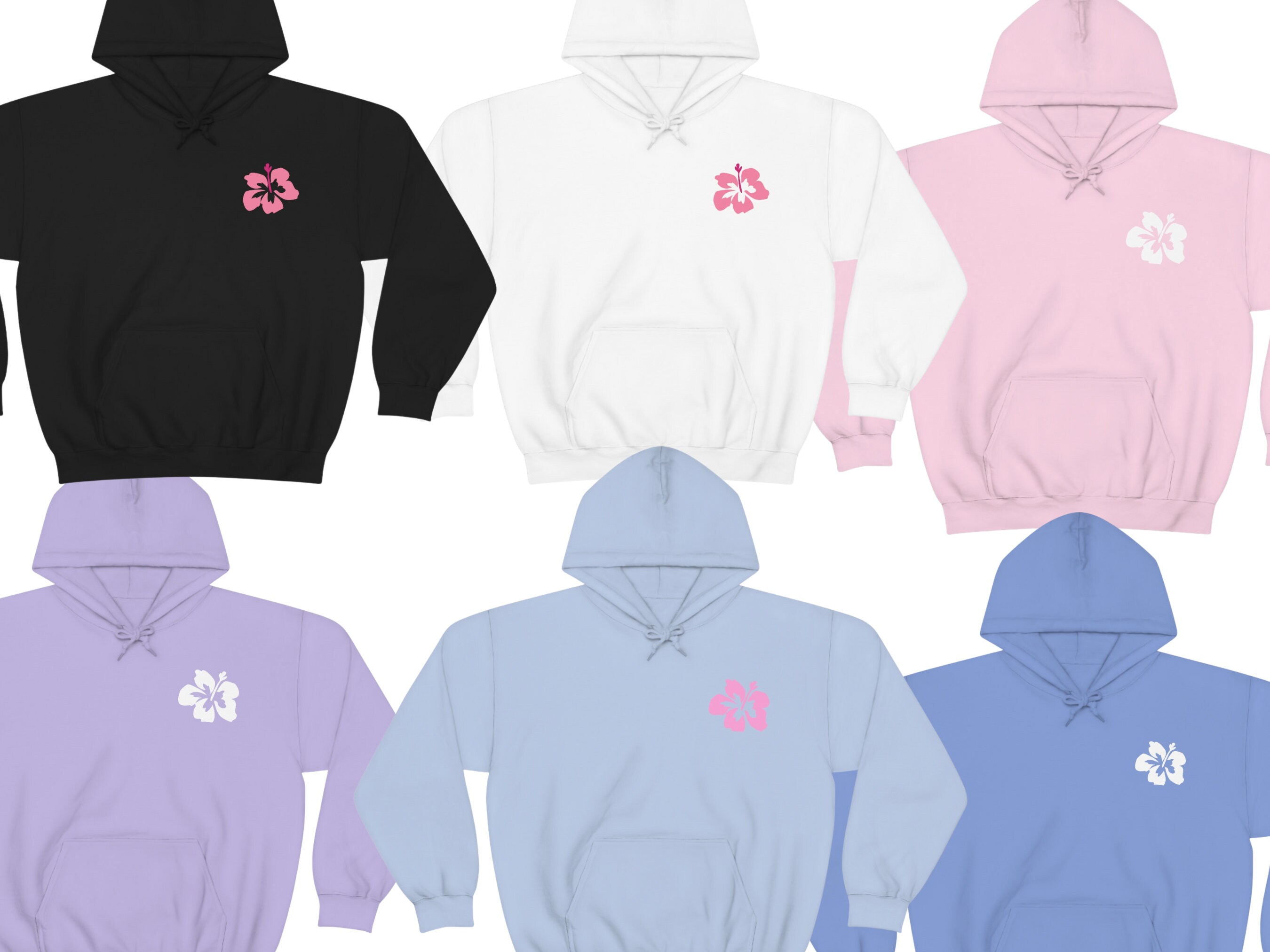 Aesthetic Outer Banks Hoodie Outer Banks T Shirt Trendy - Etsy