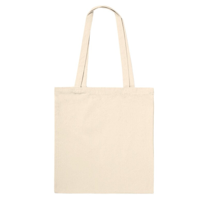 Silver Palestine Map & Olive Trees Tote Bag - Etsy