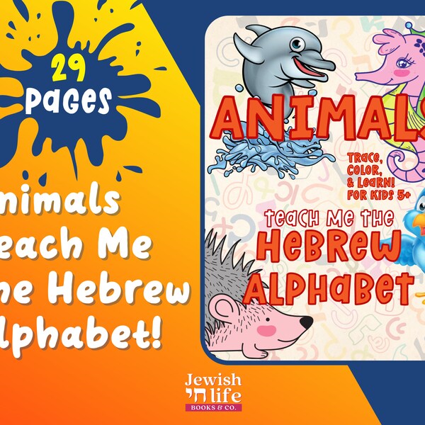 Printable Cursive Handwriting Book - Etsy