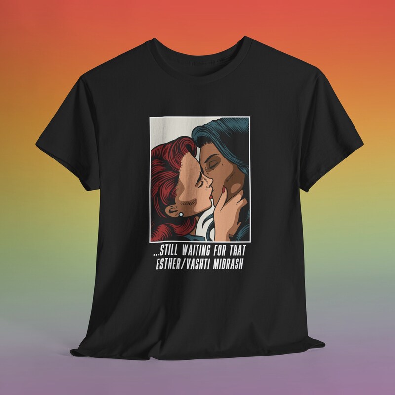 Lesbian Pride Shirt Etsy