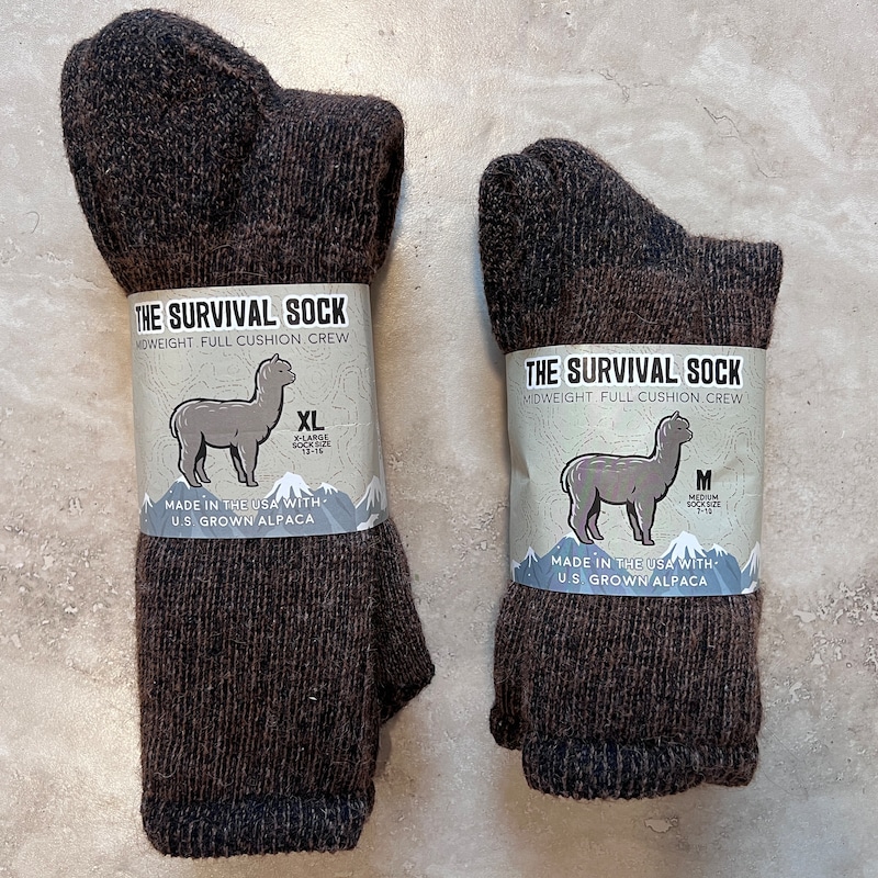 Hollow Socks for Men - Etsy