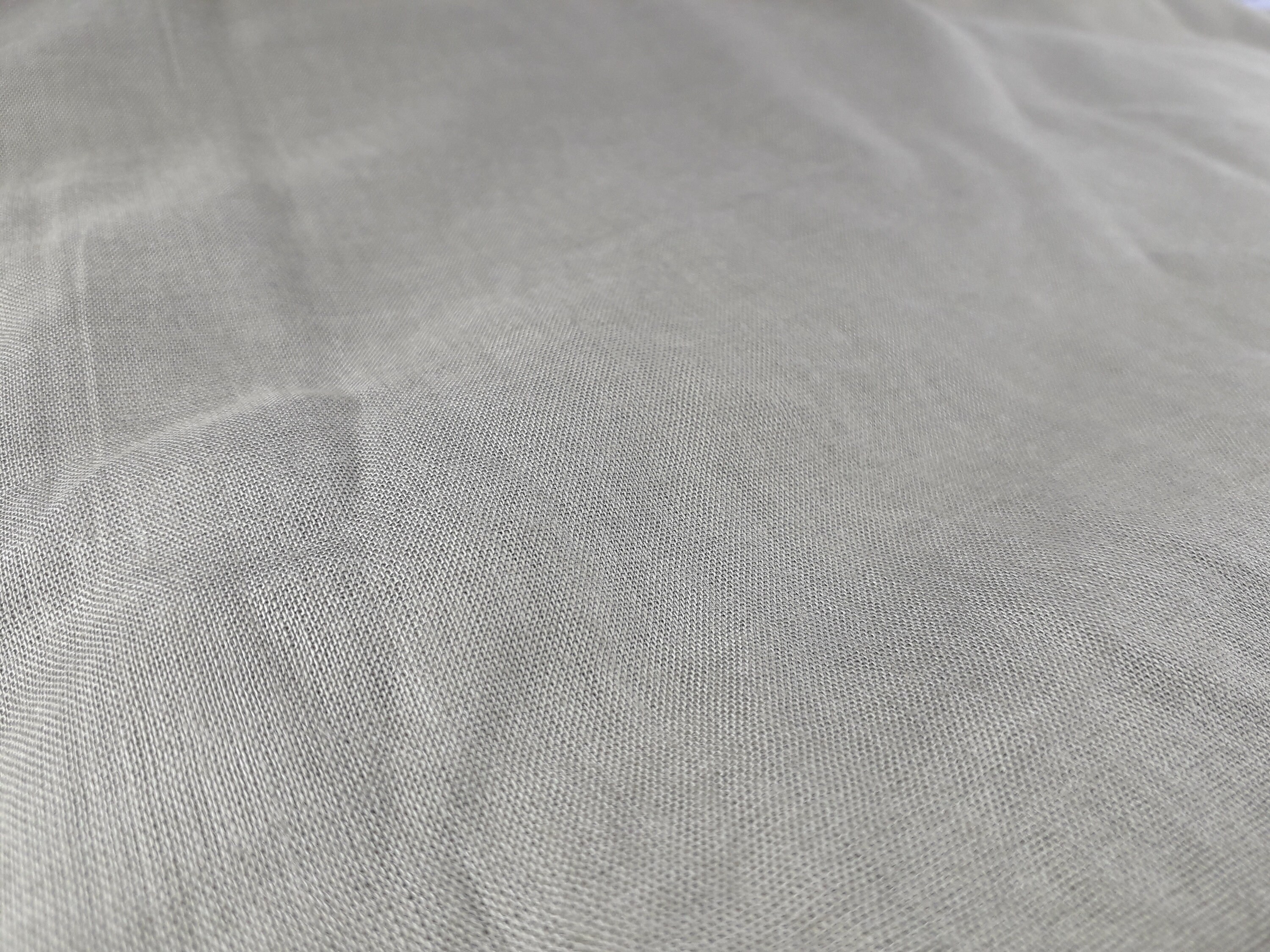 Tuareg Tagelmust Berber Scarf Desert Scarf Moroccan Scarf | Etsy