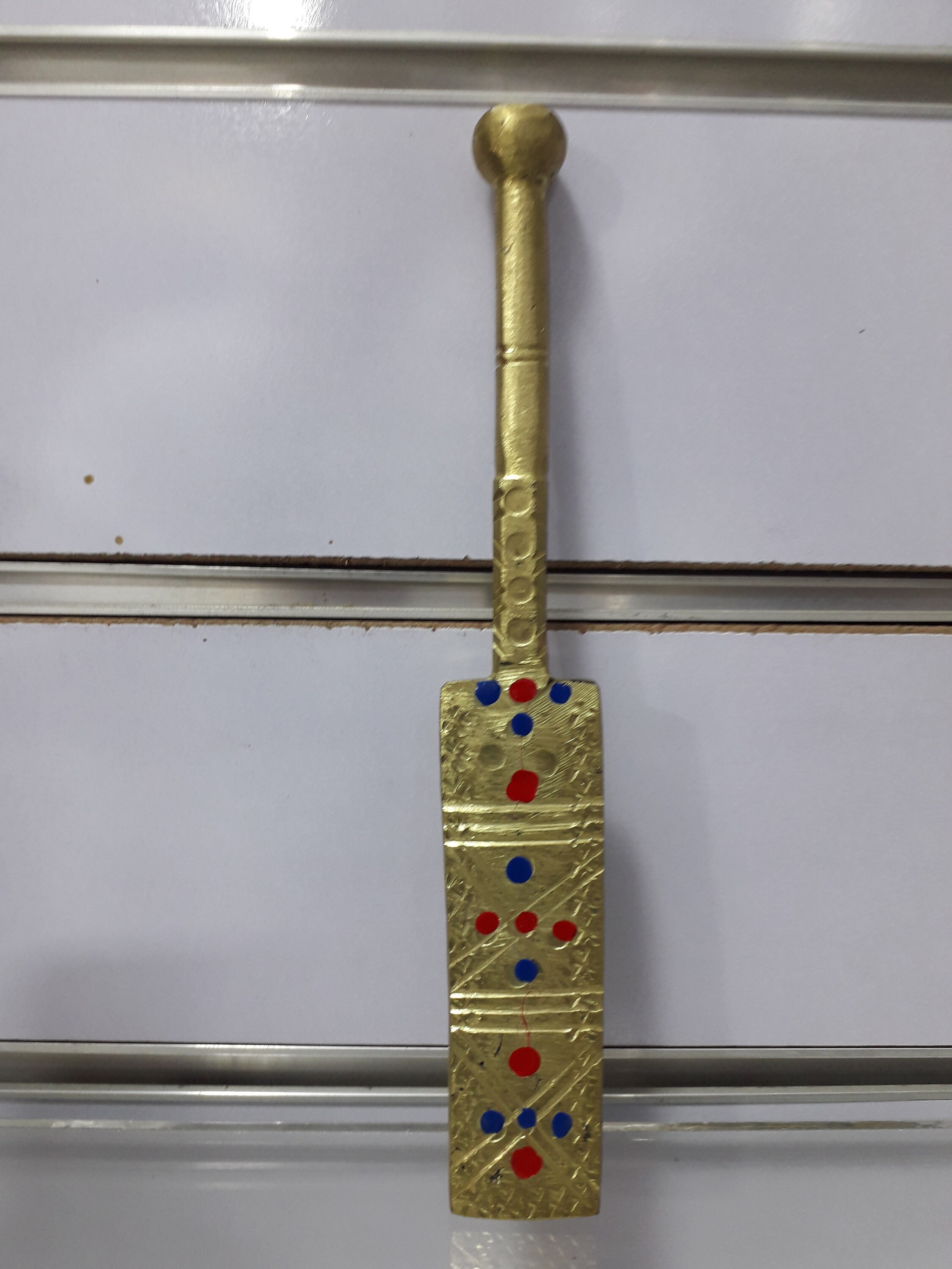 Handmade Moroccan Copper Sugar Hammer: Tuareg Design - Etsy