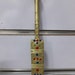 Handmade Moroccan Copper Sugar Hammer: Tuareg Design - Etsy