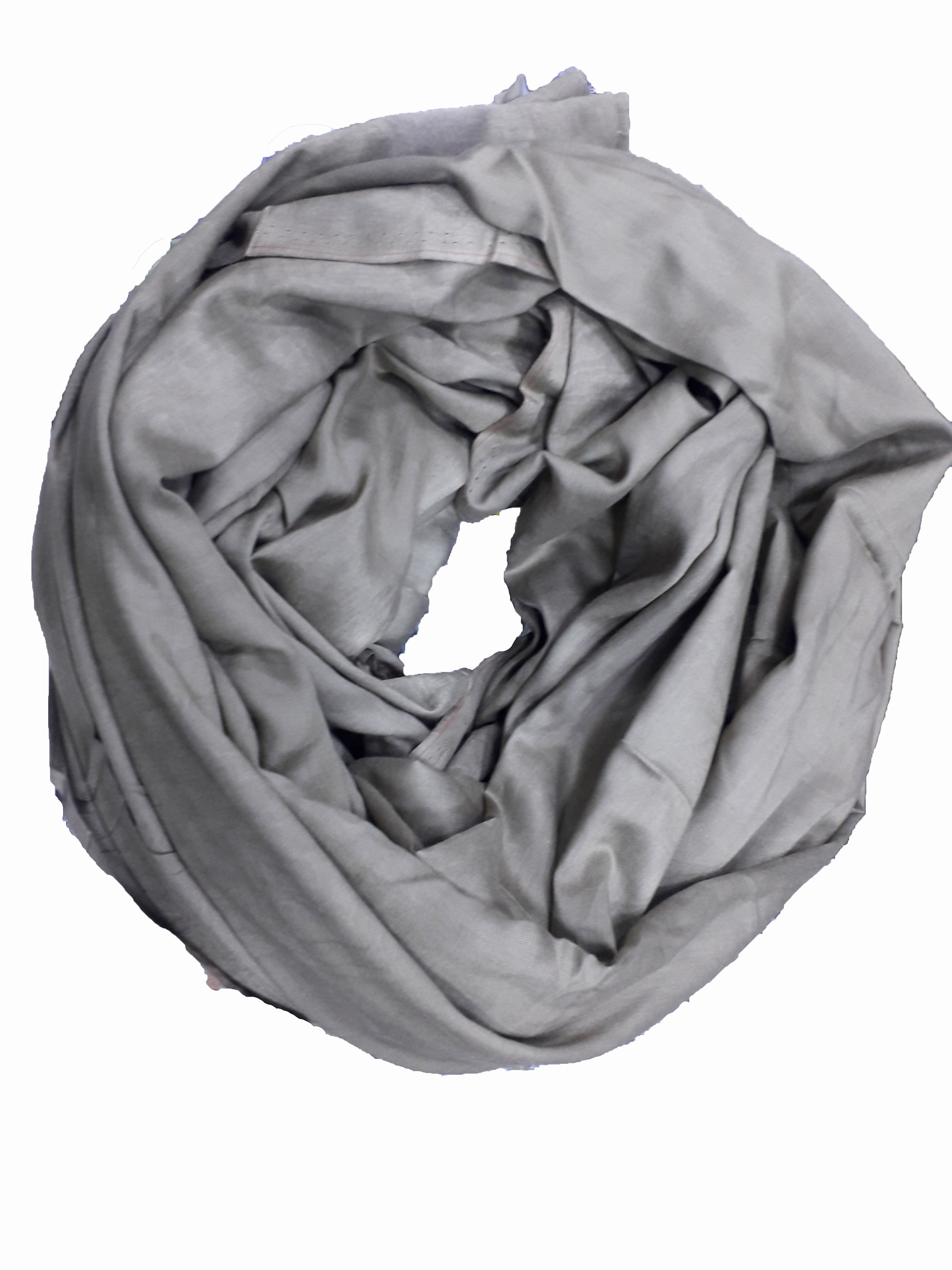 Tuareg Tagelmust Berber Scarf Desert Scarf Moroccan Scarf | Etsy