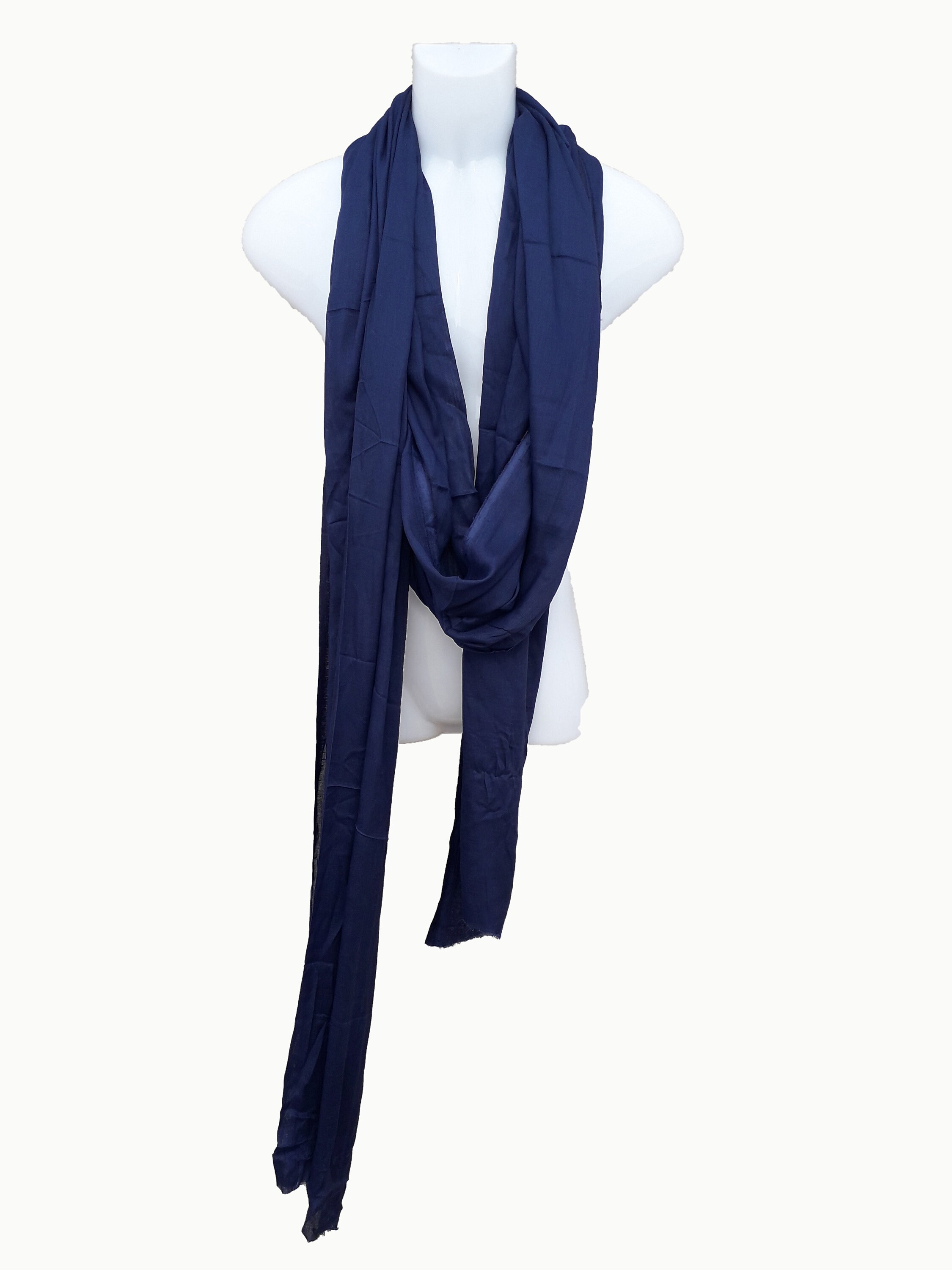 Tuareg Scarf Tuareg Tagelmust Berber Turban Moroccan Head - Etsy