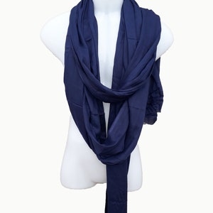 Tuareg Scarf, Tuareg Tagelmust, Berber Turban, Moroccan Head Wrap ...