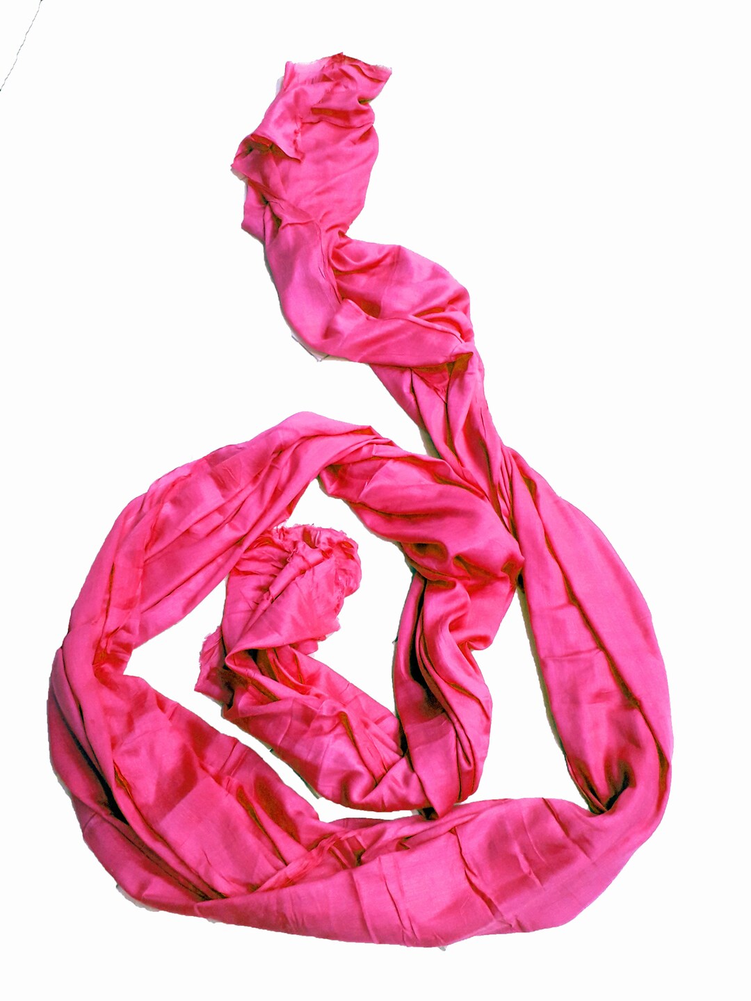 Tuareg Berber Scarf, Moroccan Tribal Berber Head Scarf, African ...