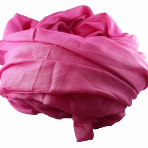 Tuareg Berber Scarf, Moroccan Tribal Berber Head Scarf, African ...