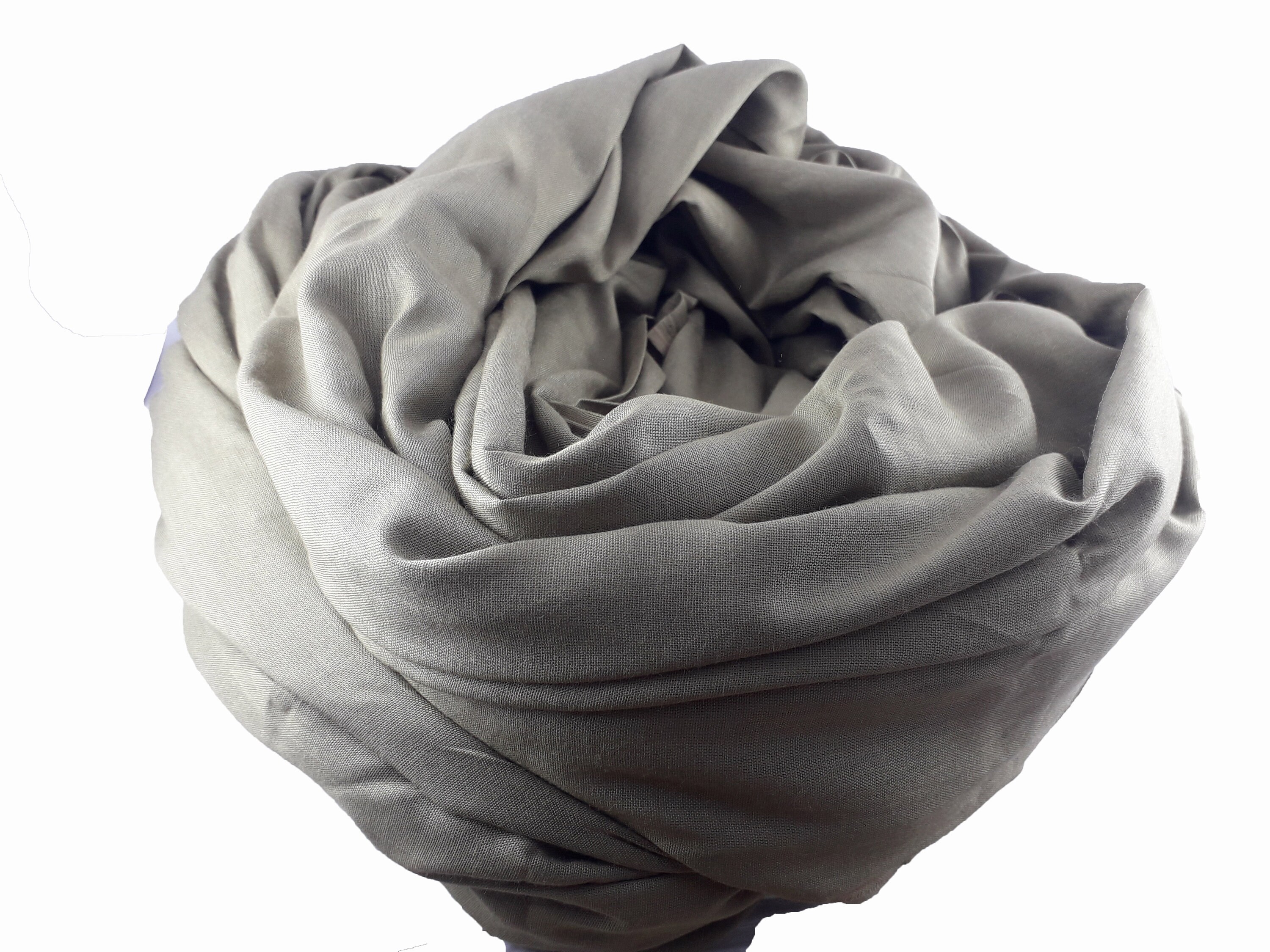 Tuareg Tagelmust Berber Scarf Desert Scarf Moroccan Scarf | Etsy