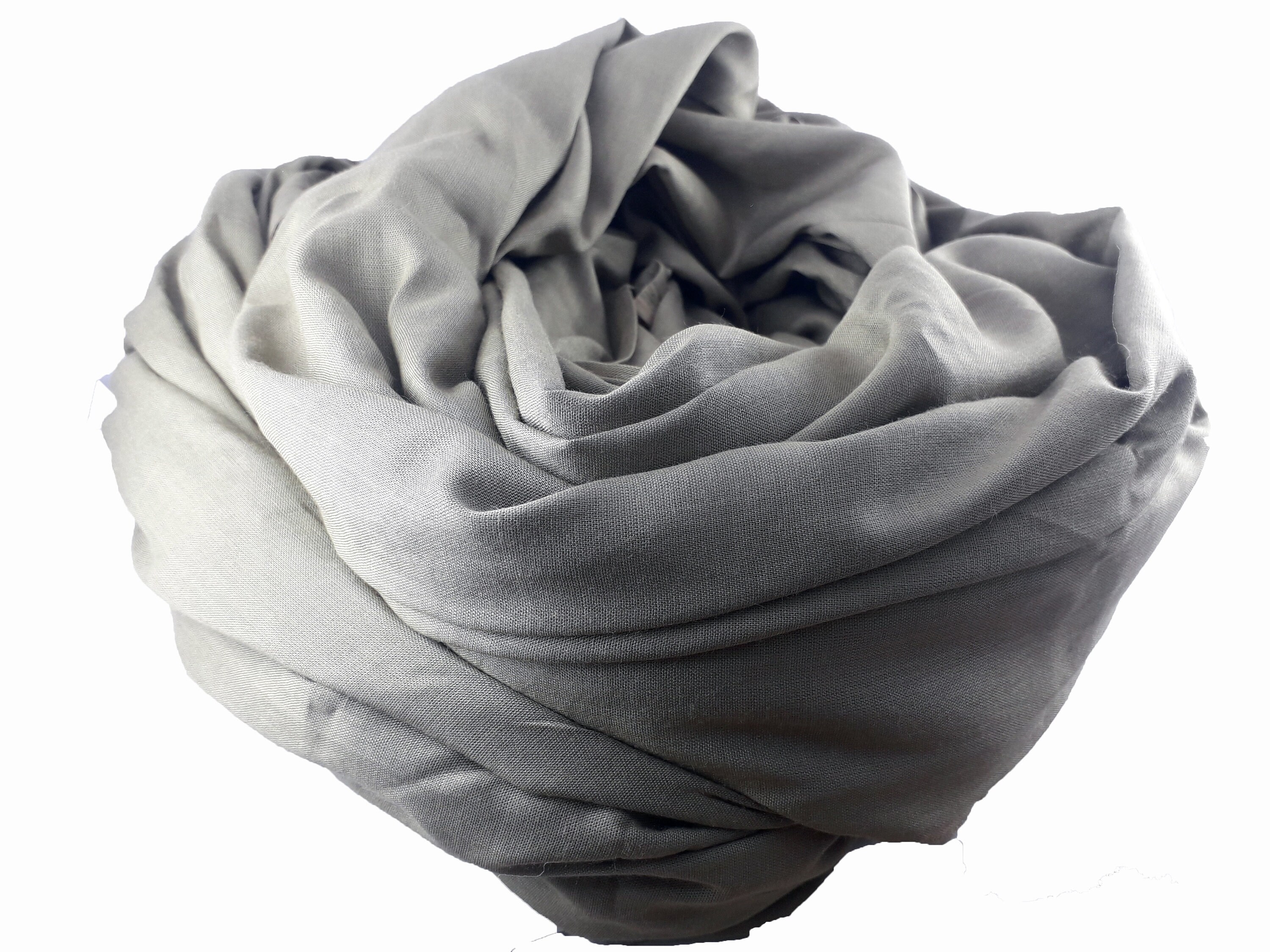 Tuareg Tagelmust Berber Scarf Desert Scarf Moroccan Scarf | Etsy