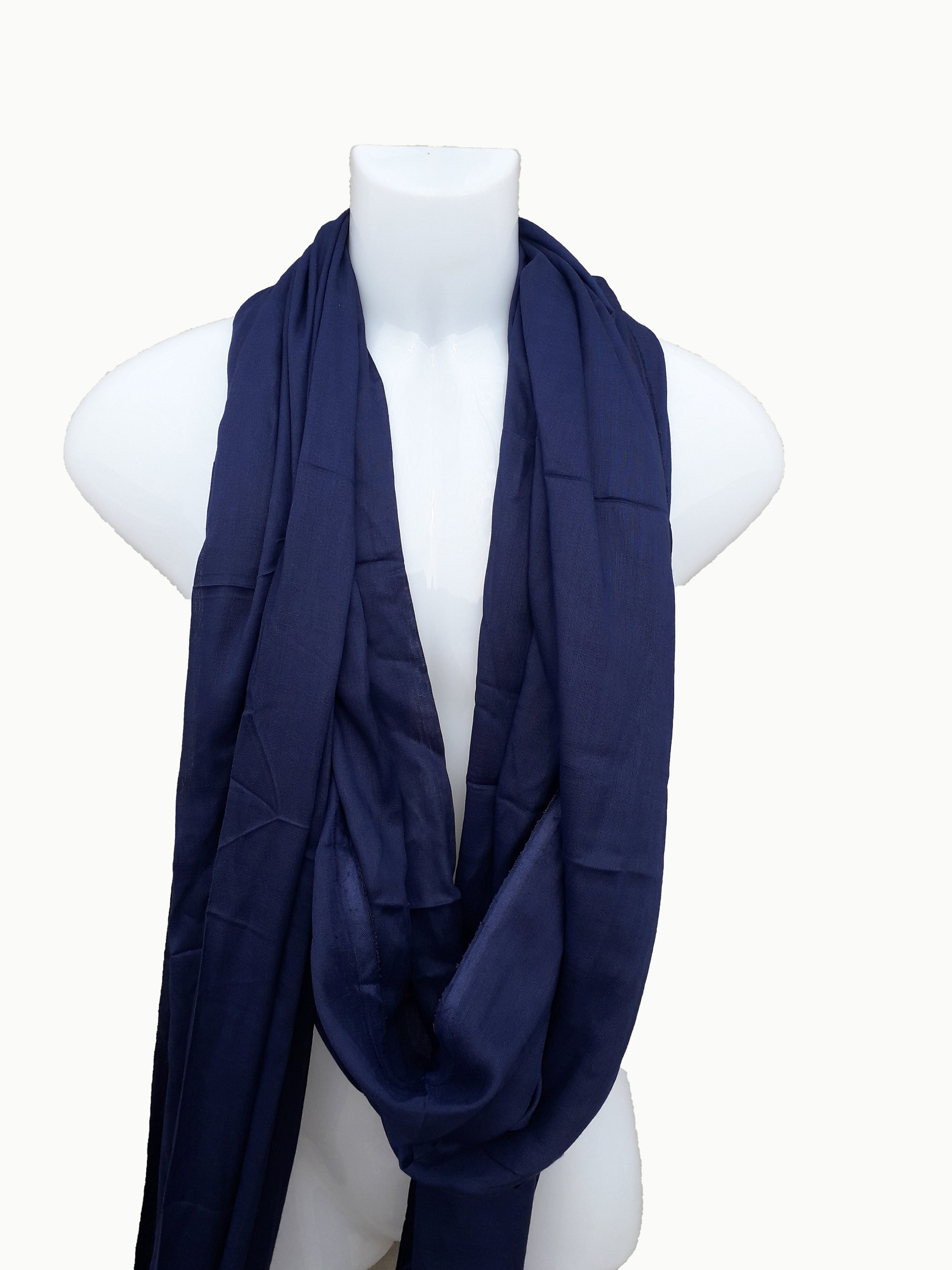 Tuareg Scarf Tuareg Tagelmust Berber Turban Moroccan Head - Etsy