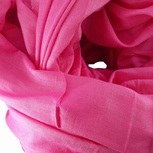 Tuareg Berber Scarf, Moroccan Tribal Berber Head Scarf, African ...